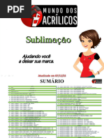 Medidas de Rótulos Personalizados | PDF | Gastronomia, comida e vinho ...