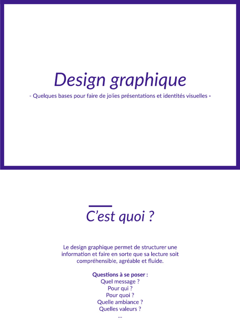 Graphique 1 | PDF