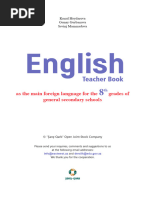 Celebrate Recovery Lesson 1 - Denial (Free Study Guide) - Sharing Life ...