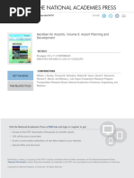 TDOT Organizational Chart Overview | PDF | Economies | Business