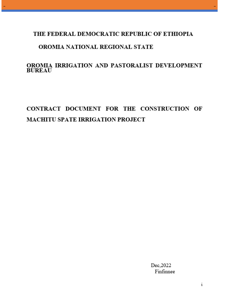 Agreement | PDF | Mortar (Masonry) | Concrete