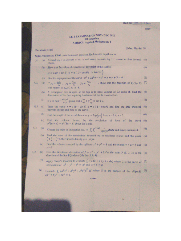 Study - Material - End Sem - 11566459741152 | PDF