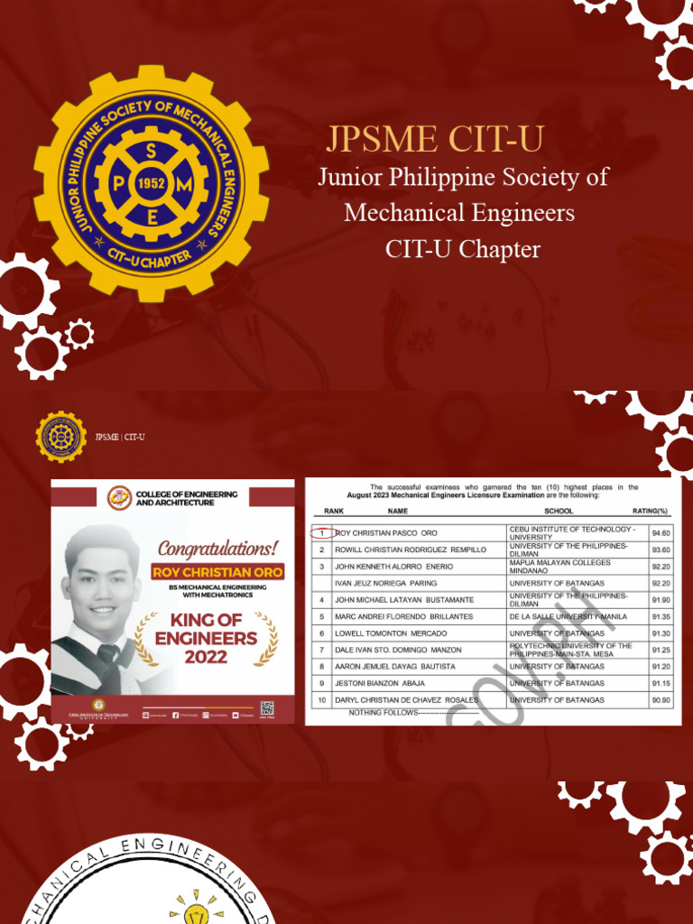 Calculator Techniques | PDF