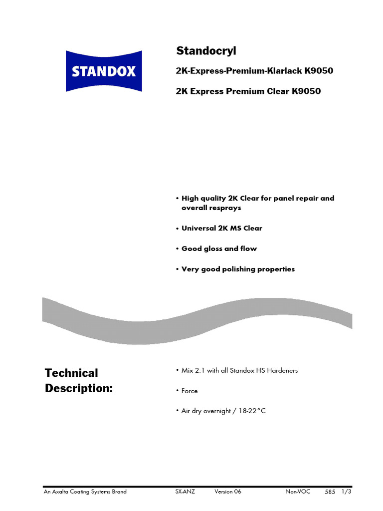 2K Express Premium Clear K9050 | PDF | Home & Garden | Computers