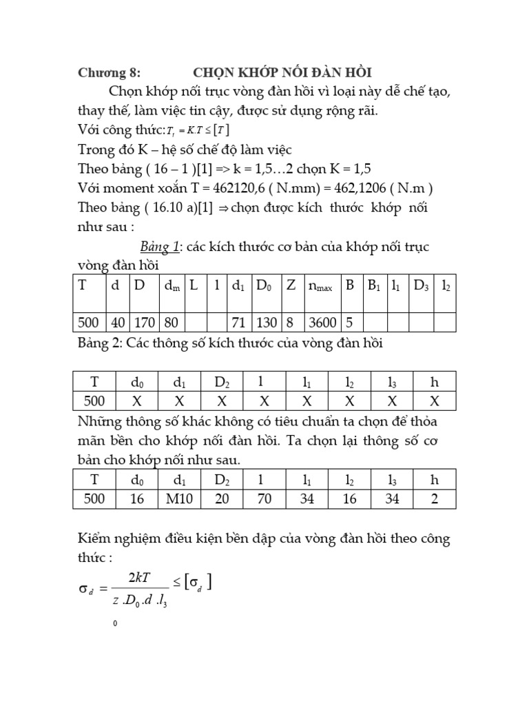 (123doc) - Chuong-8-Chon-Khop-Noi-Dan-Hoi | PDF