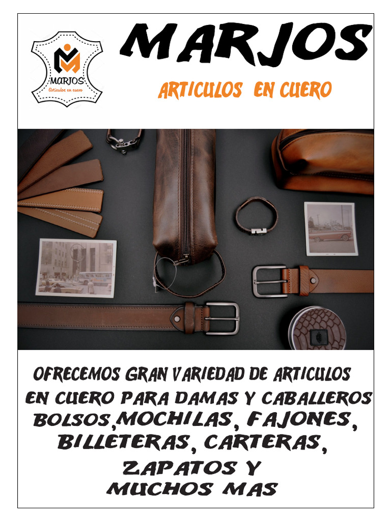 0000000000000000000 | PDF