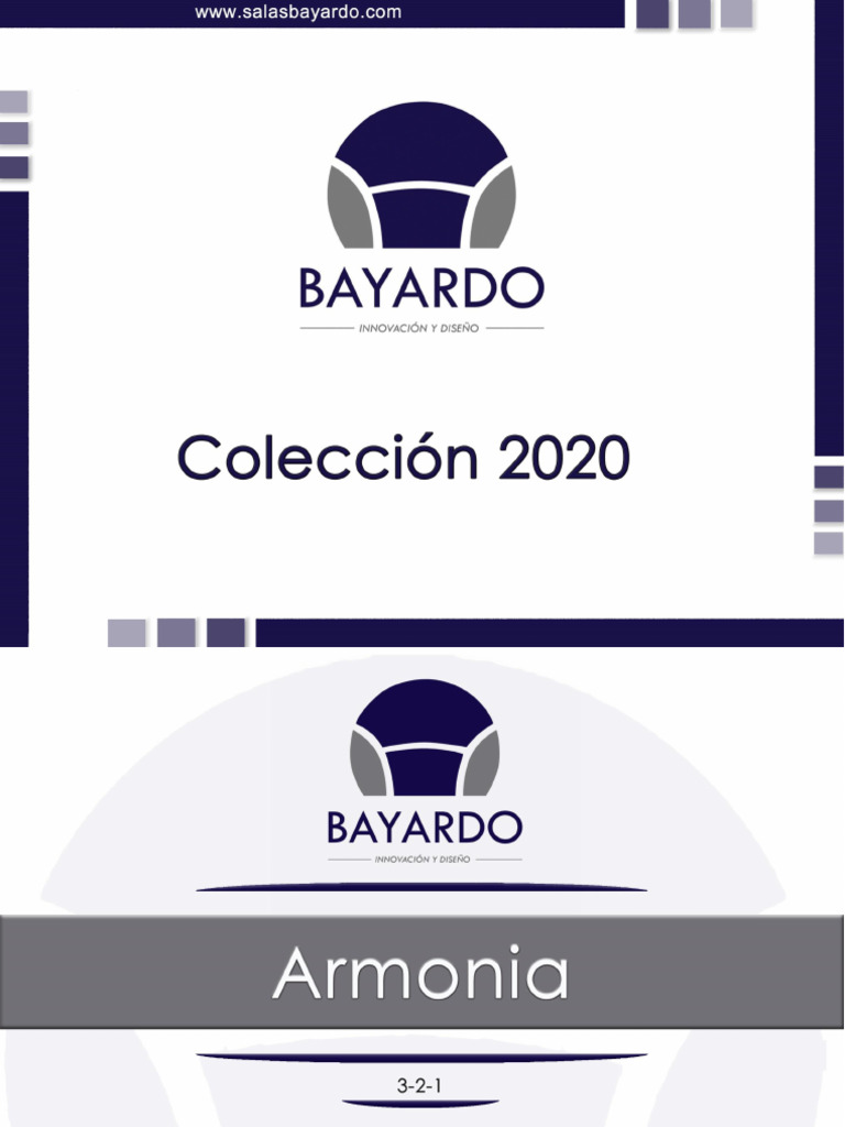 Catalogo Tradicional Feb 2020 | PDF