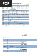 Bin Card System Stock Control | PDF | Inventory | Enterprise Resource ...