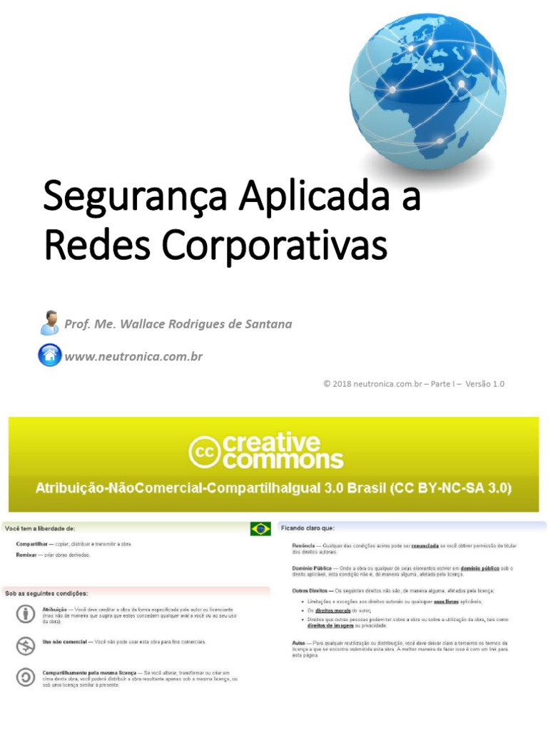 Sarc Material Parte I V1 0 Pdf