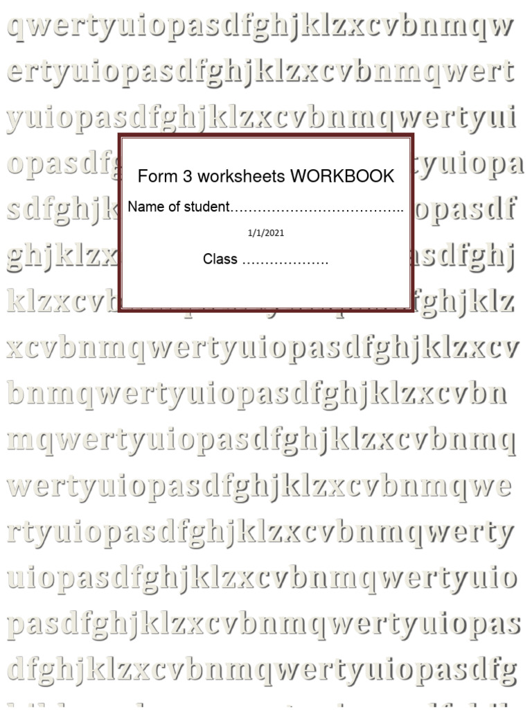 Complete Label for Table Column | PDF | Chemical Elements | Isotope