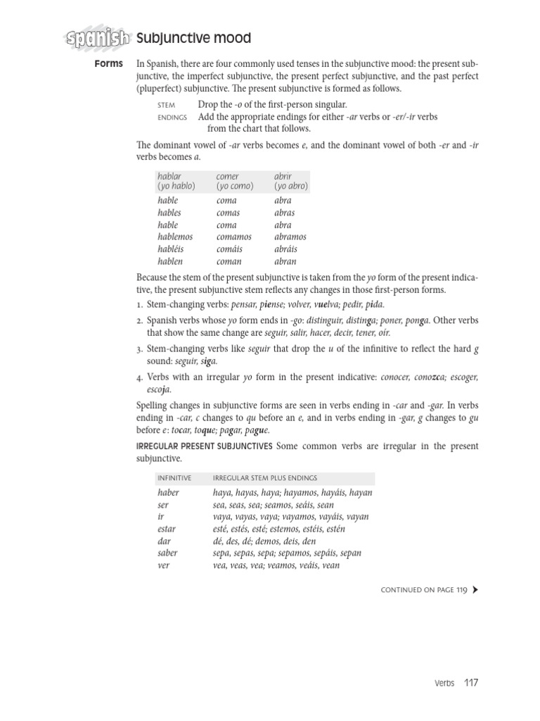 (Side by Side) Farrell, C. Frederick - Farrell, Edith R - Side by Side ...