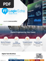 Logix 5000 Controllers Structured Text: Programming Manual | PDF | Boolean Data Type | String ...