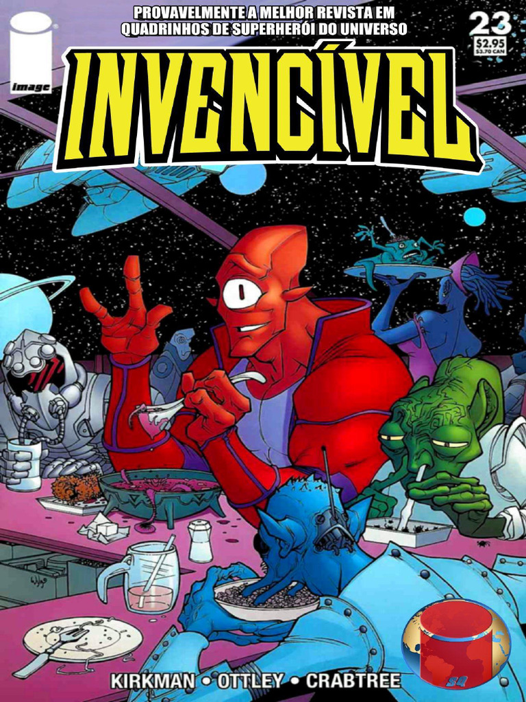 Invincible 023 Pdf