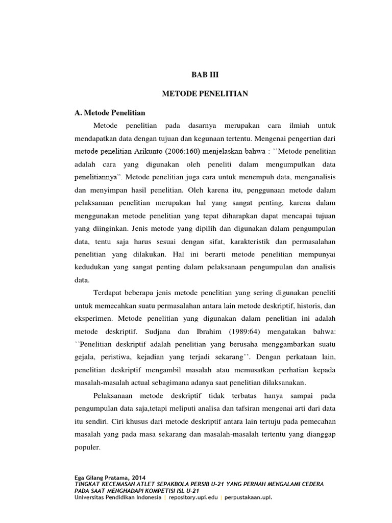 S KOR 0900956 Chapter3 | PDF