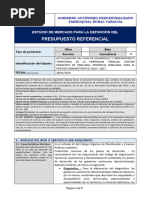 Portada para Informes Uleam | PDF