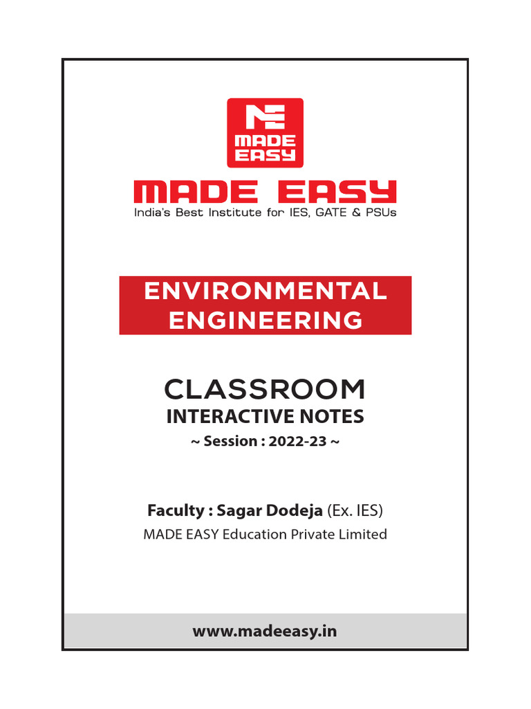 Ee Uncompressed Pdf Part 1 Notes Pdf