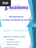 Ejemplos Sistema Andon Completo | PDF | Lean Manufacturing | Electrónica