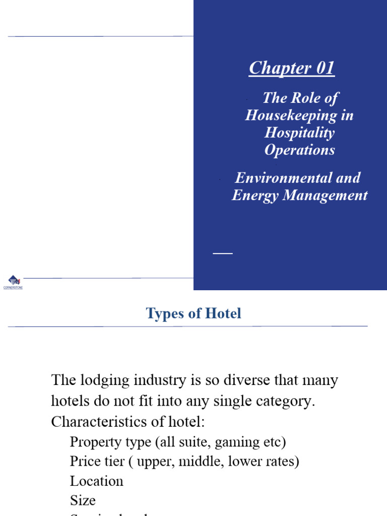 JAN Chapter 1 JAN 22 | PDF