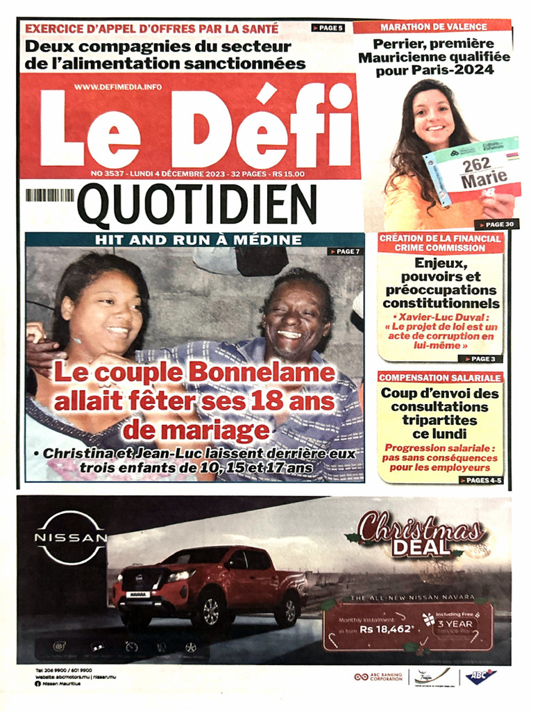 LD 04.12.23 | PDF