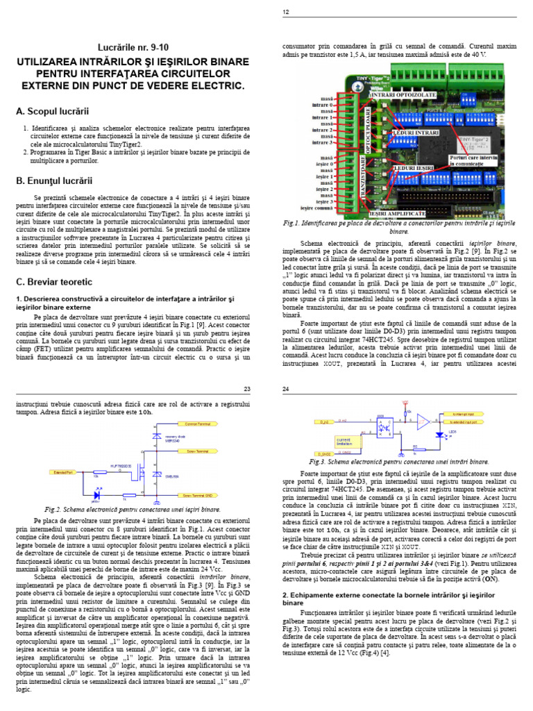 .archSI 05 L9-10 | PDF