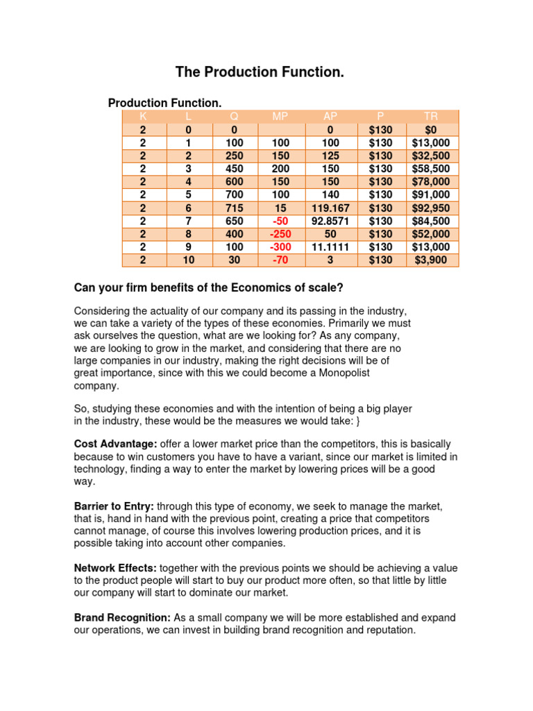 Ev3 Amc Production Process | PDF | Technology & Engineering