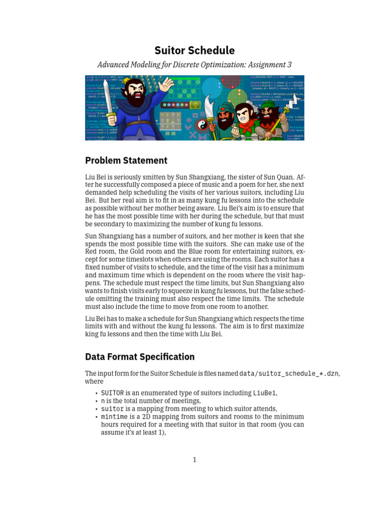 Data Modeling Course Pdf 9108