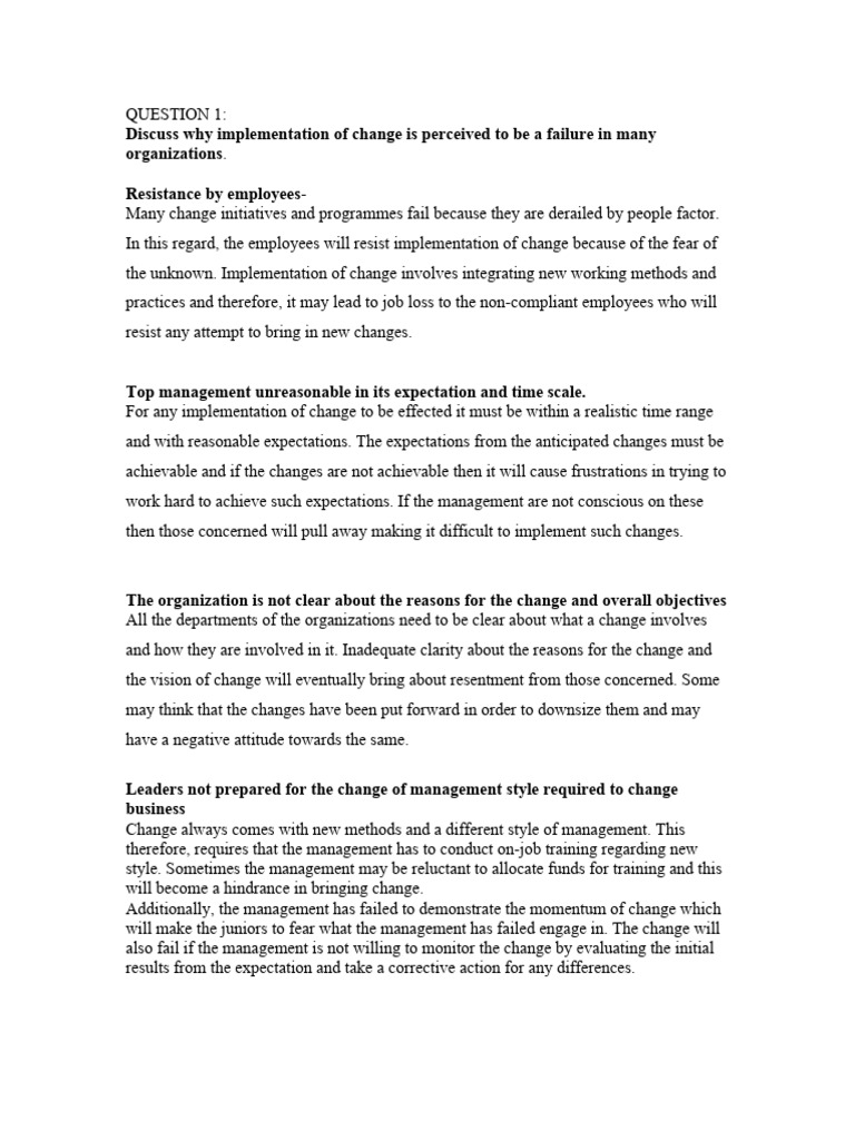 Strategic Management Handout | PDF | Brand | Behavioural Sciences