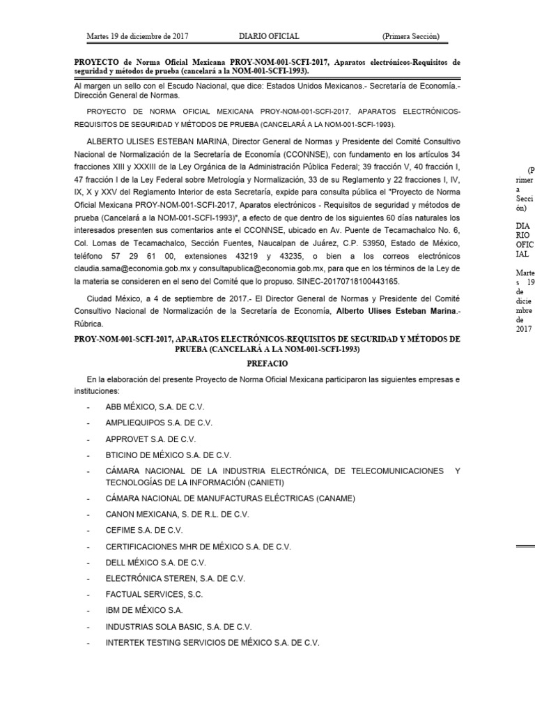 2017 12 19 MAT Seeco11 C | PDF | Corriente eléctrica | Ingenieria Eléctrica
