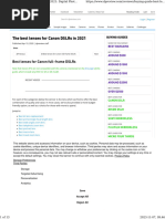 The Bitter Lesson - Rich Sutton | PDF | Deep Learning | Artificial ...