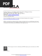 Hall Representation Cultural Representations and Signifying Practices ...