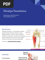 Derby Shoulder Instability Rehabilitation Programme v2.0 | PDF ...