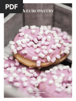 Signature Viennoiseries by Johan Martin | PDF