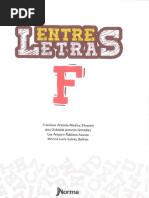 Way to Go! 6: Student Book Guide | PDF | Aprendizaje