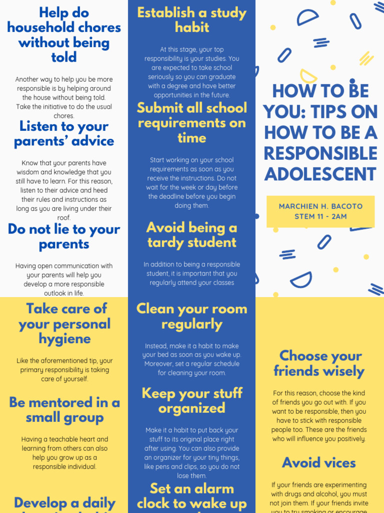 Bacoto - Terminal Activity | PDF