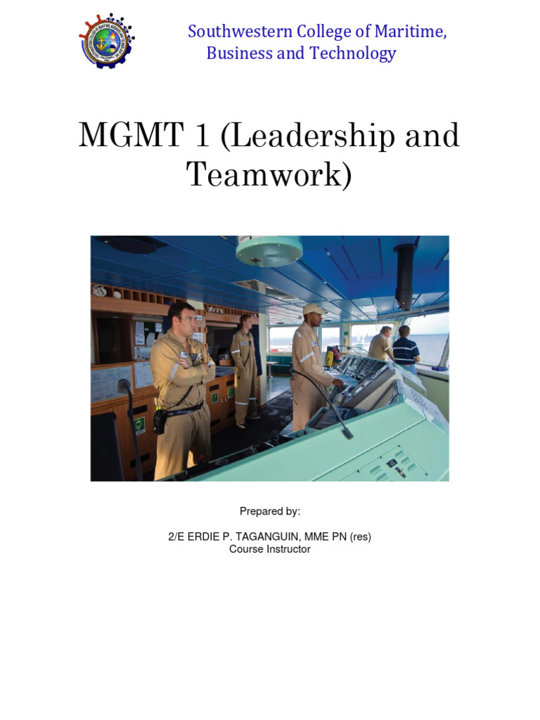MGMT 1 | PDF | Art | Computers