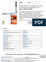 Dr Frost Maths Student Guide | PDF | Homework | Teachers