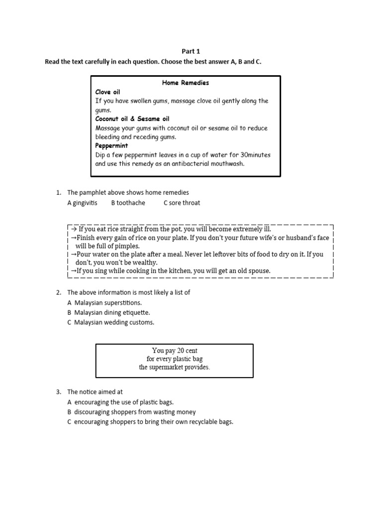 Form 2 XM PPR | PDF