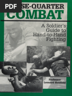 The Complete Book of Chisanbop | PDF