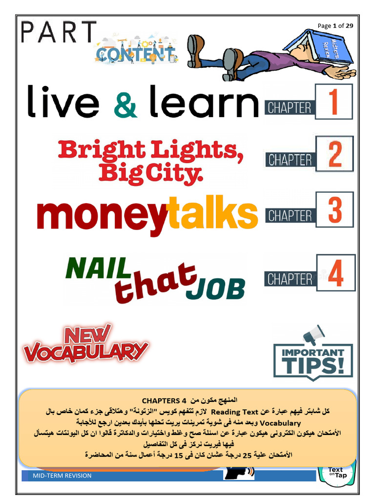 English DR Esraa | PDF | Social Entrepreneurship | Mindset