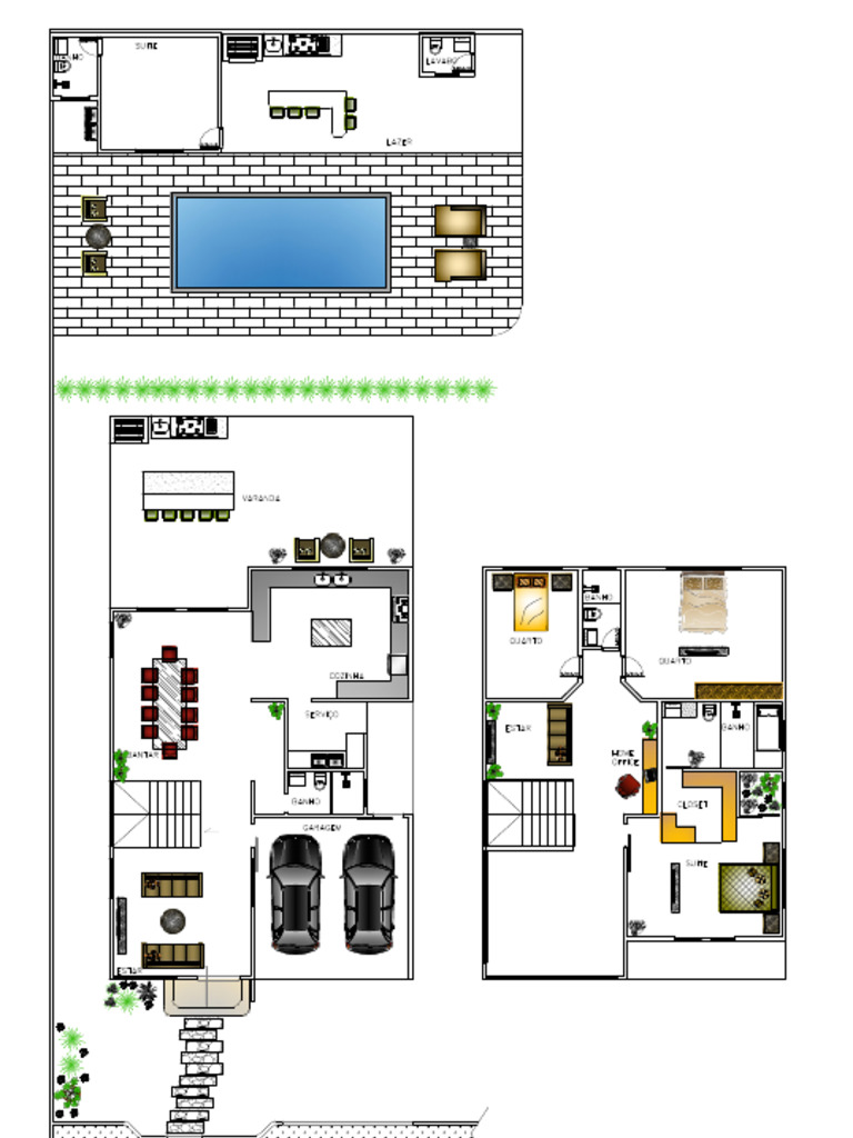 2 - Copia-Model | PDF