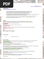 The Seven Realms - Realm 3 (R3-V1.00) Walkthrough-EnG | PDF