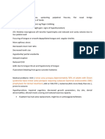 MASA: Swallowing Ability Assessment Guide | PDF | Tongue | Respiratory ...