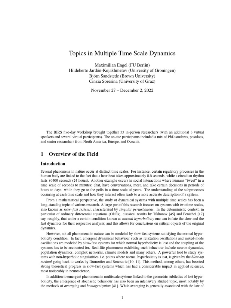 Report 22 W 5057 | PDF