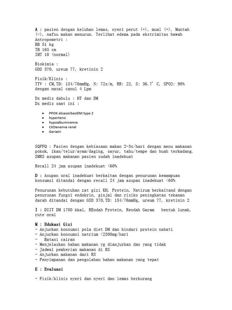 Adime Allamanda | PDF