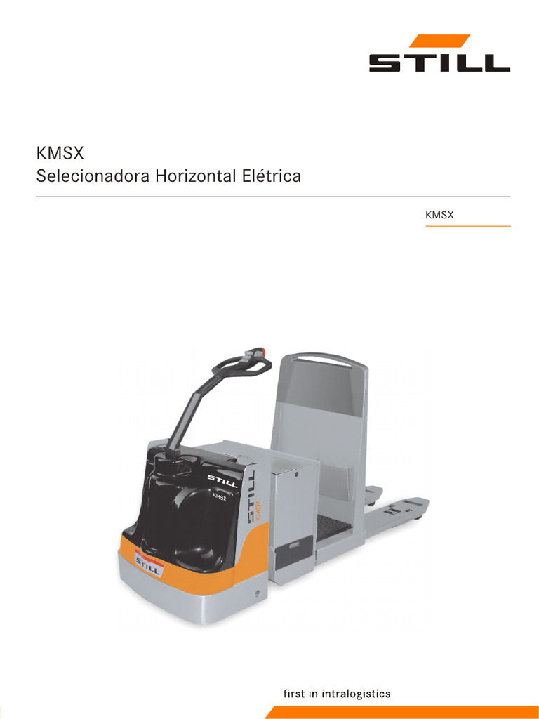 KSMX BR 2016 TD Web | PDF