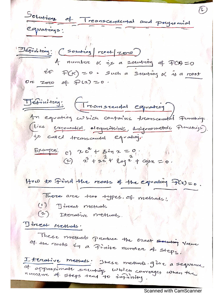 NMC Complete Pradip Sir | PDF