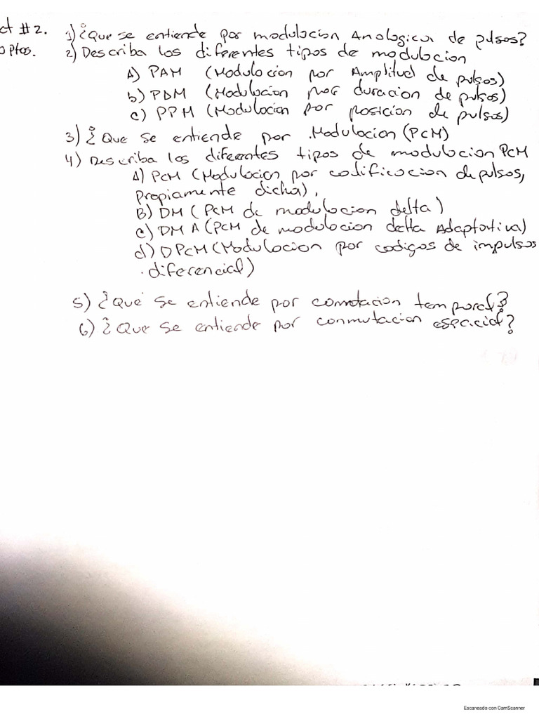 Actividad 2 sc2 | PDF