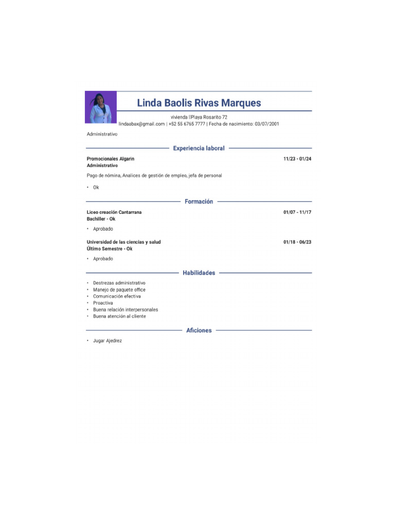 Screenshot 20240116 011008 | PDF