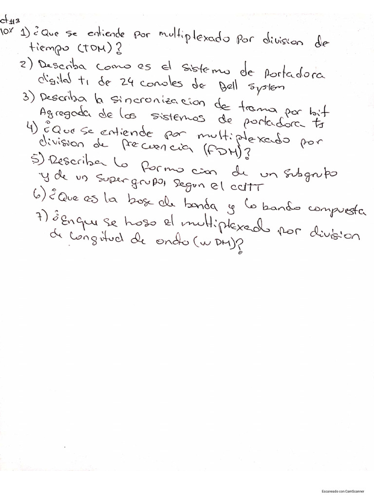 Actividad 3 sc2 | PDF