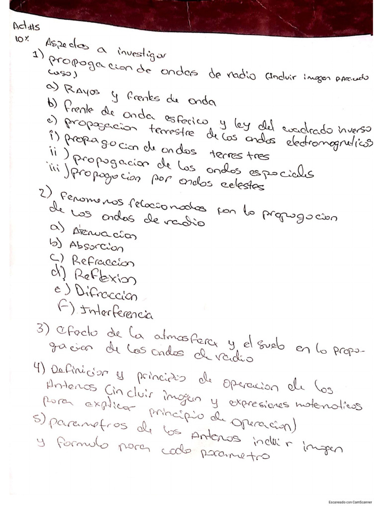 Actividad 6 sc2 | PDF